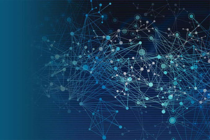 Collection - Health Data Research Gateway