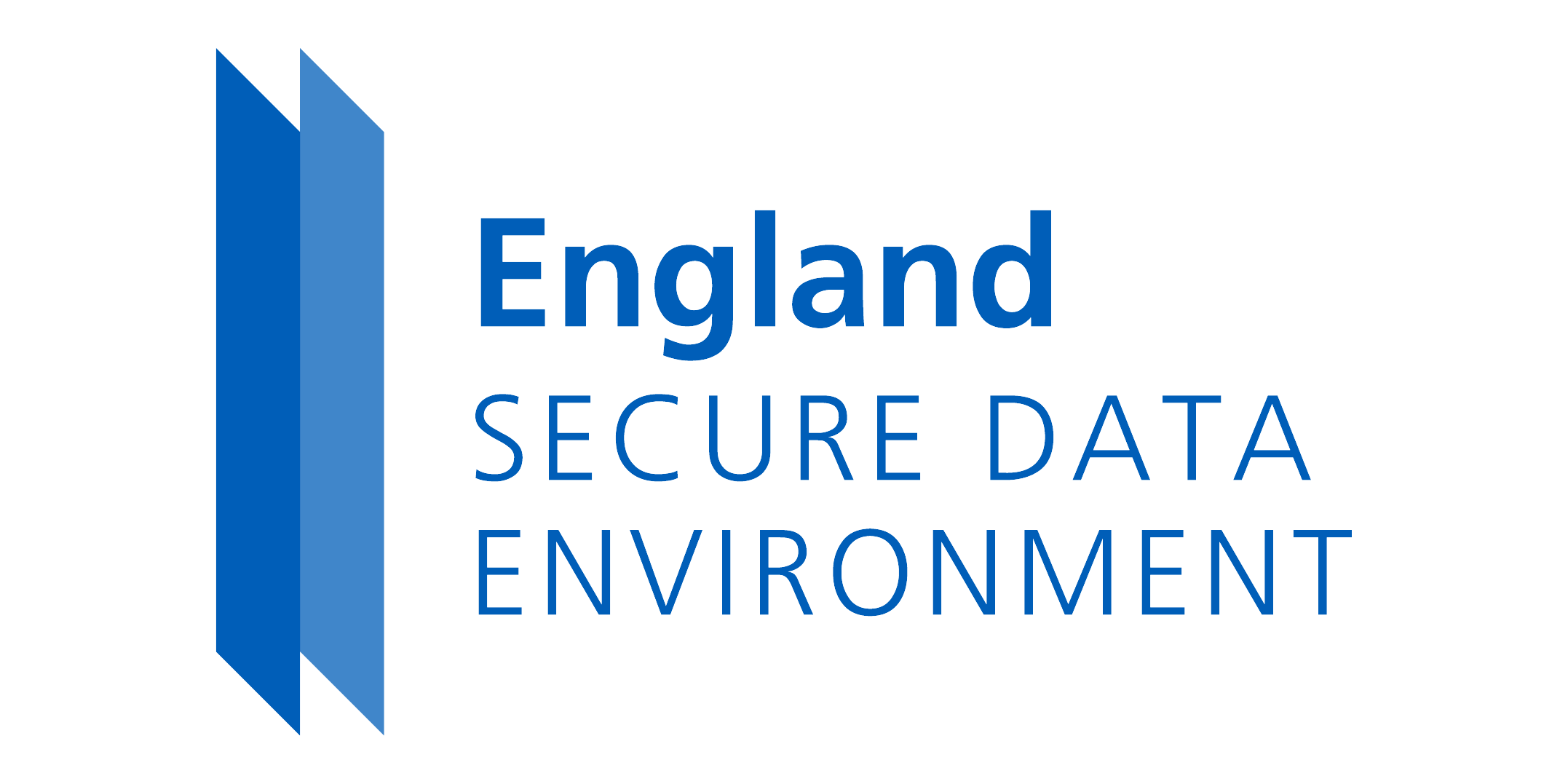 Data Custodian - Health Data Research Gateway