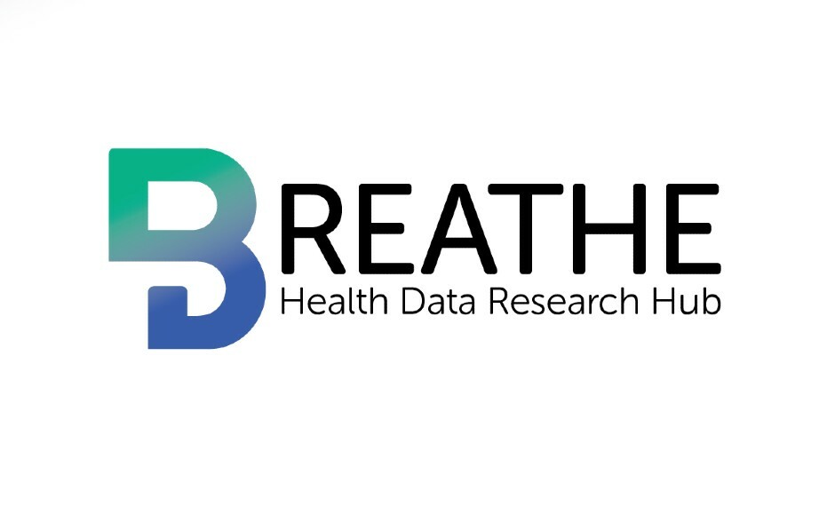 Health Data Research Gateway